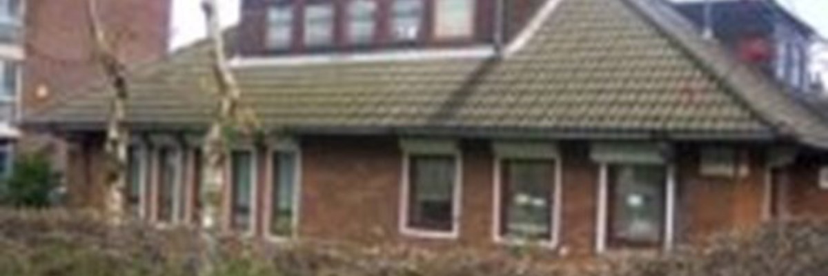 Bootle Village Surgery